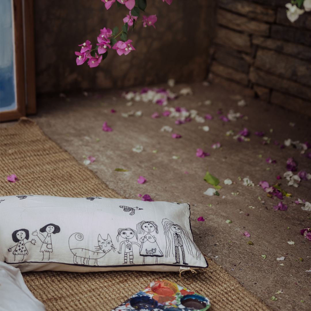 Bira and Friends Bachoo Sham — Muuyee