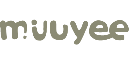 MuuYee — Muuyee