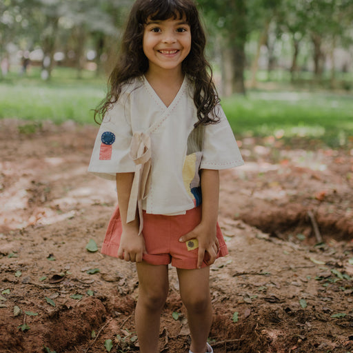 Milky Way — Muuyee